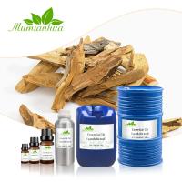 China Natural Bulk Sandalwood Essential Oil 100% Pure Sandalwood Essential Oil for sale