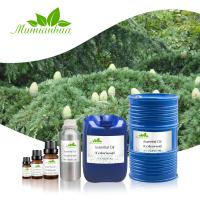 China OEM Pure Cedarwood Essential Oil 100% Pure Natural Spa Body Massage Oil FDA for sale