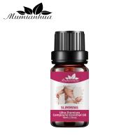 China Compound Burning Slimming Essential Oil Weight Loss Anti Fat OEM for sale