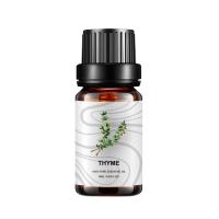 China 30ml Massage Essential Oils Smoothing Pure Essential Oils Aromatherapy OEM for sale