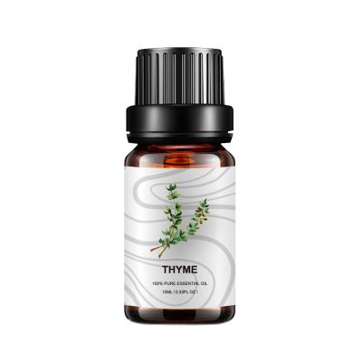 China 30ml Massage Essential Oils Smoothing Pure Essential Oils Aromatherapy OEM for sale