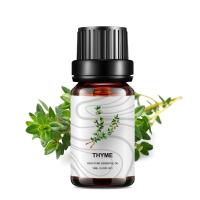 China 30ml Massage Essential Oils Smoothing Pure Essential Oils Aromatherapy OEM for sale