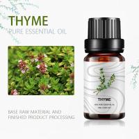 China 30ml Massage Essential Oils Smoothing Pure Essential Oils Aromatherapy OEM for sale