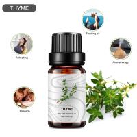 China 30ml Massage Essential Oils Smoothing Pure Essential Oils Aromatherapy OEM for sale