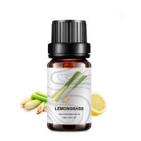 China 25kg OEM Essential Oil FDA Pure Lemongrass Essential Oil For Face Body Care for sale