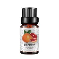 China Medicine OEM Essential Oil Berry Organic Grapefruit Essential Oil for sale