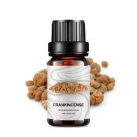 China 100% Pure Frankincense Oil FDA Frankincense Essential Oil Skin USDA for sale