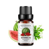 China OEM Watermelon Essential Oil Aromatherapy For Diffuser Custom 100% Pure for sale
