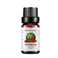 China OEM Watermelon Essential Oil Aromatherapy For Diffuser Custom 100% Pure for sale