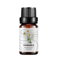 China 15ml Pure Plant Essential Oil Soothing Chamomile Essential Oil Skin Care OEM for sale
