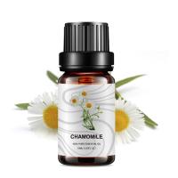 China 15ml Pure Plant Essential Oil Soothing Chamomile Essential Oil Skin Care OEM for sale