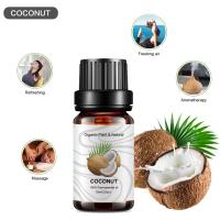 China German Blue Chamomile Essential Oil Aromatherapy 100% Pure Skin Care OEM for sale