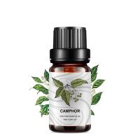China Pure Camphor Home Fragrance Essential Oils Natural ODM MSDS Antidepressant for sale