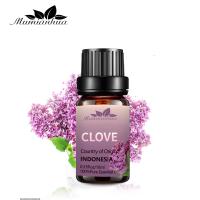 China 5kg Herbal Essential Oils FDA Clove Essential Oil Aromatherapy for sale