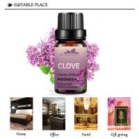 China 5kg Herbal Essential Oils FDA Clove Essential Oil Aromatherapy for sale