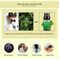 China 1kg Herbal Essential Oils USDA Patchouli Essential Oil Aromatherapy for sale