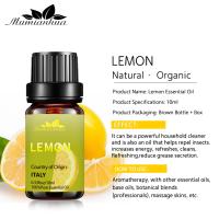 China Unbeatable Scent Pure Natural Essential Oils For Soothe And Relax for sale