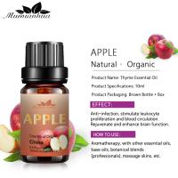 China Face Body 20ml Pure Natural Essential Oil For Professional for sale