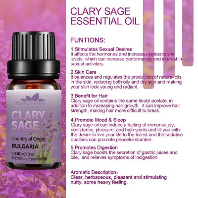 China 1 Liter 100% Pure Natural Essential Oils For Creating Pleasant Atmosphere for sale