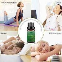 China Compound Organic Cedarwood Essential Oil MSDS 100 Pure Cedar Oil Massage for sale