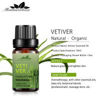 China 100% Pure Natural Essential Oils Organic Extract For Aromatherapy for sale