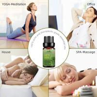 China Vetiver Home Fragrance Essential Oils For Skin 1000ml Softening 100% Natural for sale