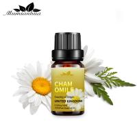 China 1kg Body Essential Oils Perfume MSDS German Blue Chamomile Oil for sale