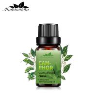 China 30ml Body Essential Oils Perfume FDA Camphor Essential Oil Aromatherapy for sale