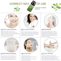 China 30ml Body Essential Oils Perfume FDA Camphor Essential Oil Aromatherapy for sale