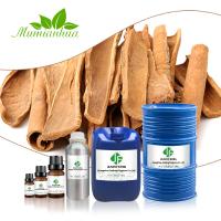 China Bulk Cinnamon Aromatherapy Essential Oil Set Antibacterial Wood OEM for sale