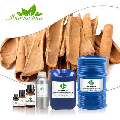China Bulk Cinnamon Aromatherapy Essential Oil Set Antibacterial Wood OEM for sale