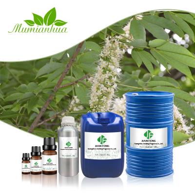 China 1000ml Cajeput Oil For Skin USDA 100% Natural Leaf Essential Oil ODM for sale