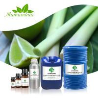 China Pure Citronella Massage Essential Oils 10ml USDA Private Label for sale