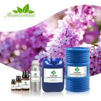 China Bulk 1kg Aromatherapy Essential Oil Set Massage Clove Bud Essential Oil for sale