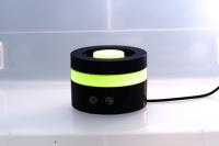 China Aromatherapy Essential Oils Electric Home Air Humidifiers 5V 1A 3MHz for sale