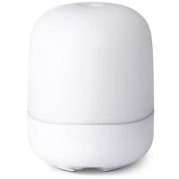 China Gift USB Home Essential Oil Diffuser Electric Aromatic Humidifier for sale