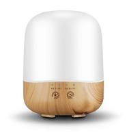 China House Electric Aroma Oil Diffuser 123x158mm 11.5W 300ml for sale
