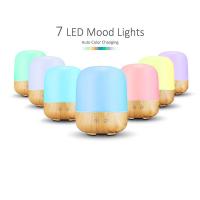 China House Electric Aroma Oil Diffuser 123x158mm 11.5W 300ml for sale