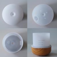 China House Electric Aroma Oil Diffuser 123x158mm 11.5W 300ml for sale