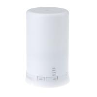 China Home Electric Aroma Diffuser Machine Aroma Mist Diffuser 100ml for sale