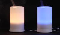 China Home Electric Aroma Diffuser Machine Aroma Mist Diffuser 100ml for sale