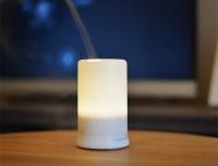 China Home Electric Aroma Diffuser Machine Aroma Mist Diffuser 100ml for sale