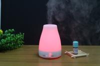 China Aromatherapy Sprayer Aroma Oil Diffuser 120ml 10W PSE for sale
