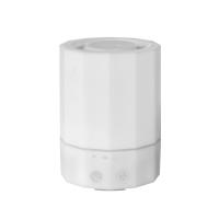 China 200ml Aromatherapy Room Diffuser Electric Pure Essential Oil Diffuser for sale