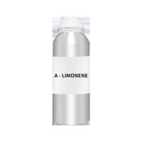 China Pure Nature Home Fragrance Essential Oils For Limonene  Cosmetic Grade for sale