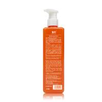 China Customizable Logo 1kg Hair Growth Shampoo Essential Oil for sale