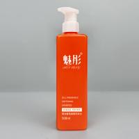 China Customizable Logo 1kg Hair Growth Shampoo Essential Oil for sale
