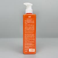 China Customizable Logo 1kg Hair Growth Shampoo Essential Oil for sale