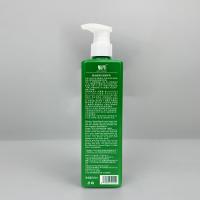 China MSDS 1000ml Home Shampoo Customized Labels for sale