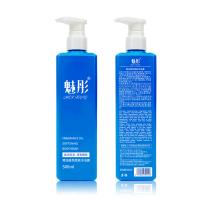 China Custom Logo Shower Gel 1000ml For Aromatherapy And Massage for sale